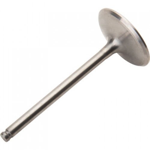 Pro X Titanium Intake Valve 28.2444-2 | eBay