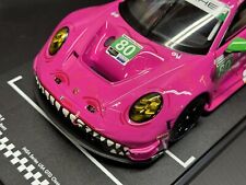 Pink 1:18 Scale Diecast Sport & Touring Cars for sale | eBay Pink 1:18 Scale Diecast Sport & Touring Cars for sale | eBay
