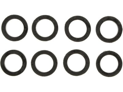 Valve Stem Seal 82HJBP45 for Grifo Rivolta S4 Fidia 1963 1964 1965 1966 ...