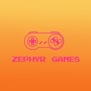 zephyr-games | eBay Stores