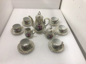 keithaumentcomputers | eBay Stores