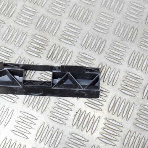 Support de bas de caisse avant droit pour MB GLE W167 350DE A1676988101 ...