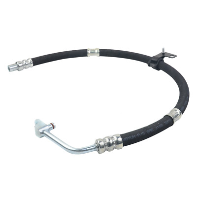 Power Steering Pipe for Land Rover Freelander 2 2.2 TD4 AWD 06-14 ...