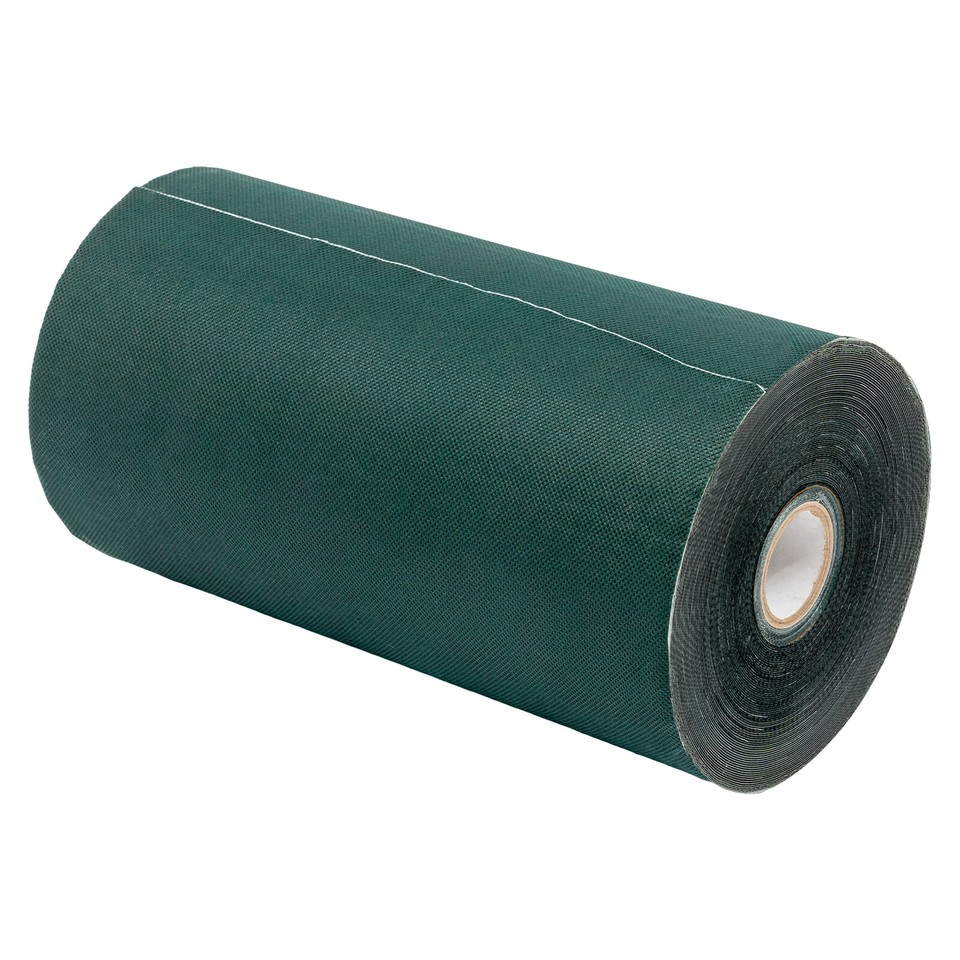 Artificial Turf Tape Carpet Seaming Tape Artificial Lawn/Grass Tape 30 ...