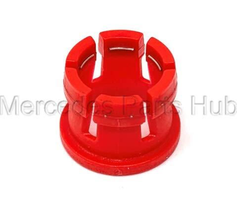 Genuine 1111410242 for sale online | eBay