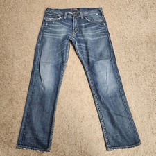 Madison Quality Clothes | eBay Stores