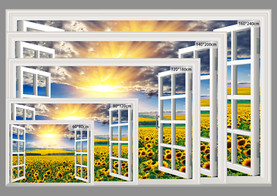 Open Window Wallpaper Open Window Wallpapers Wallpaper Cave