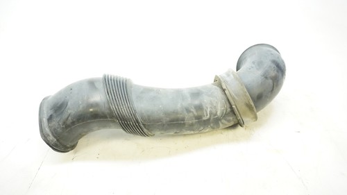 Audi Q7 3.6L Air Intake Tube 7l6129609 07-09 | eBay