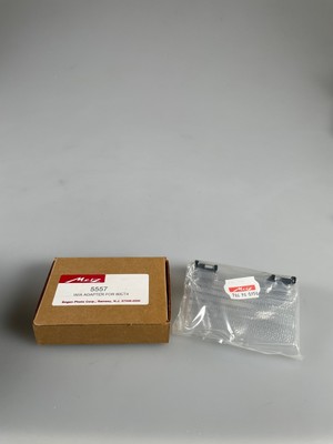 METZ 5557 WIDE ANGLE ADAPTER DIFFUSER FOR 60CT FLASH - NEW IN BOX | eBay