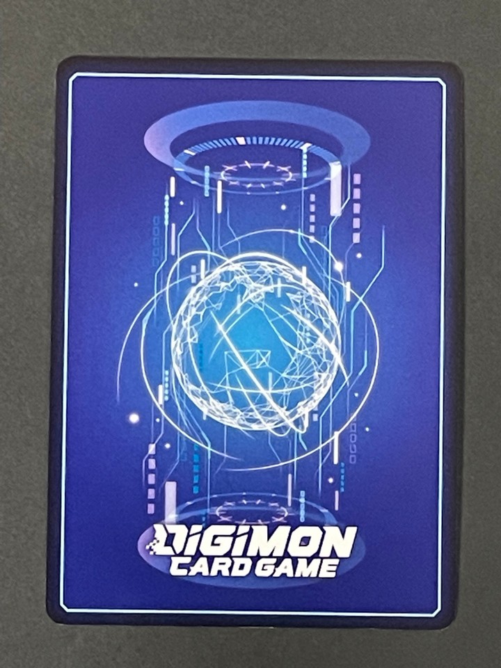 BT13-084 Digimon Card Game Astamon C Japanese | eBay