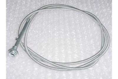 New Aircraft Air Vent / Heater Cable | eBay