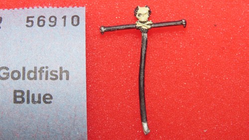 Warhammer 40k Space Marines Standard Bearer Icon Bit Banner Terminator ...