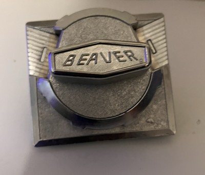 50 & 25 cent Coin Mech Mechanism Beaver Bulk Vending Machine Capsule ...