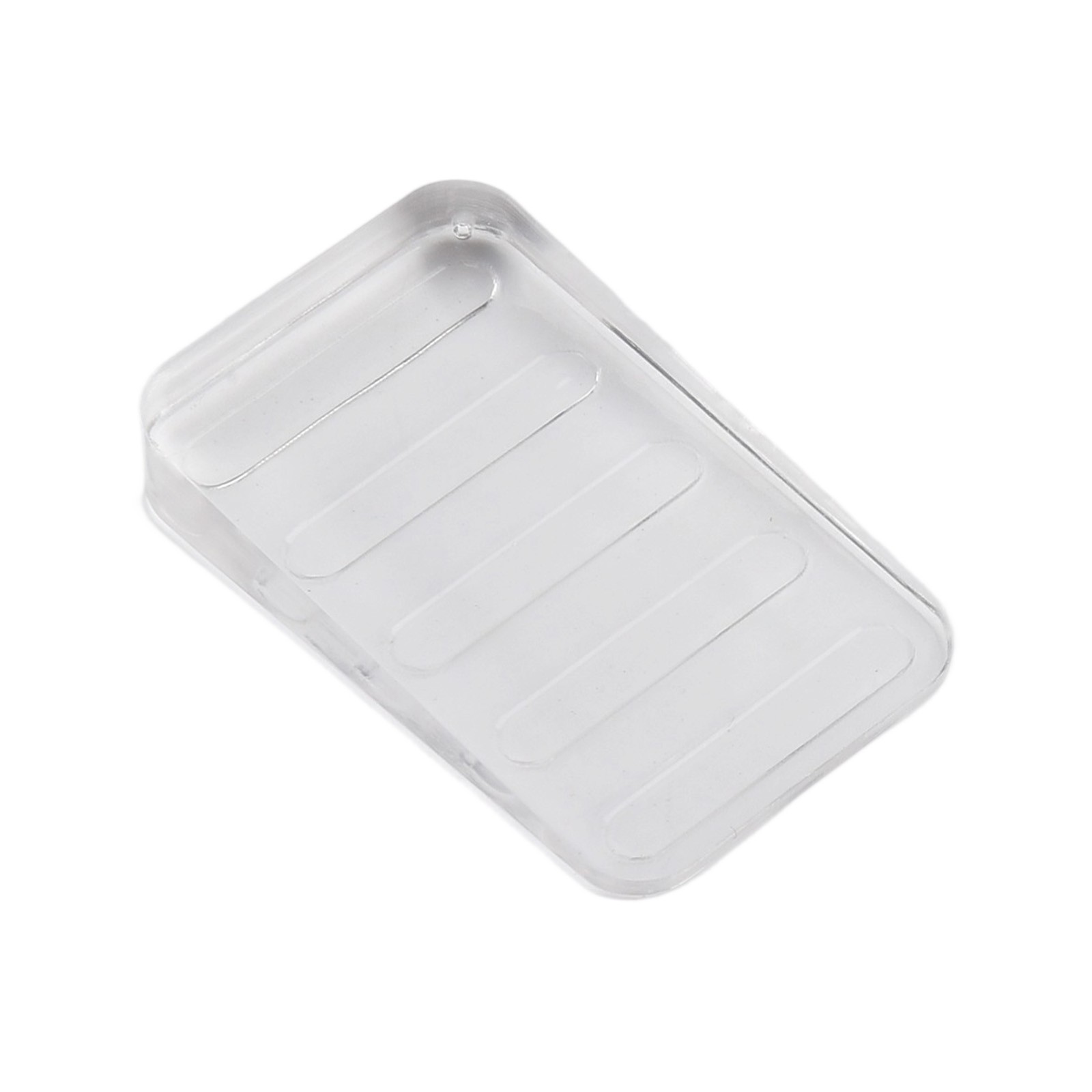 For Stability Solution Transparent Leveling Pads Set of 8 for Furniture ...