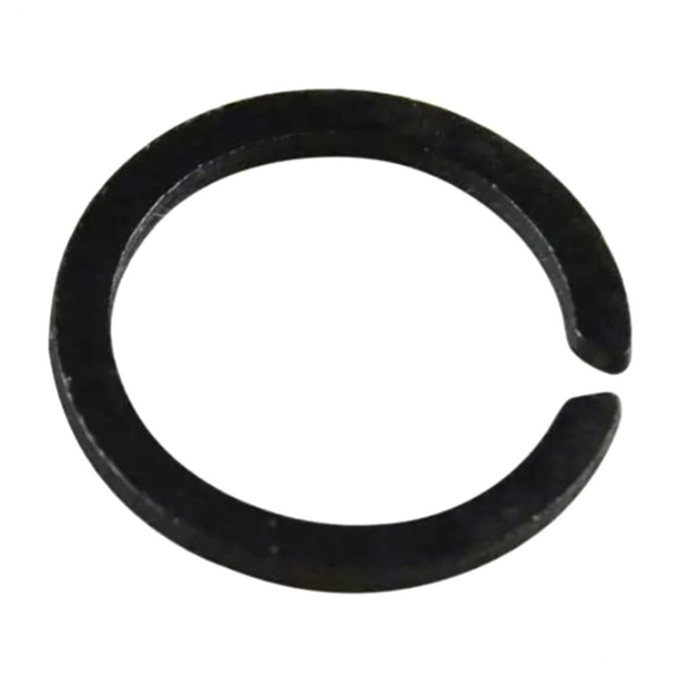 Workshop Repair Retaining Ring Snap Ring Style Press-fit Retention ...