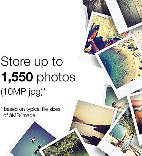 Verbatim DVD-R & DVD+R 16X Blank Discs, 4.7 GB - AZO Dye & Inkjet ...