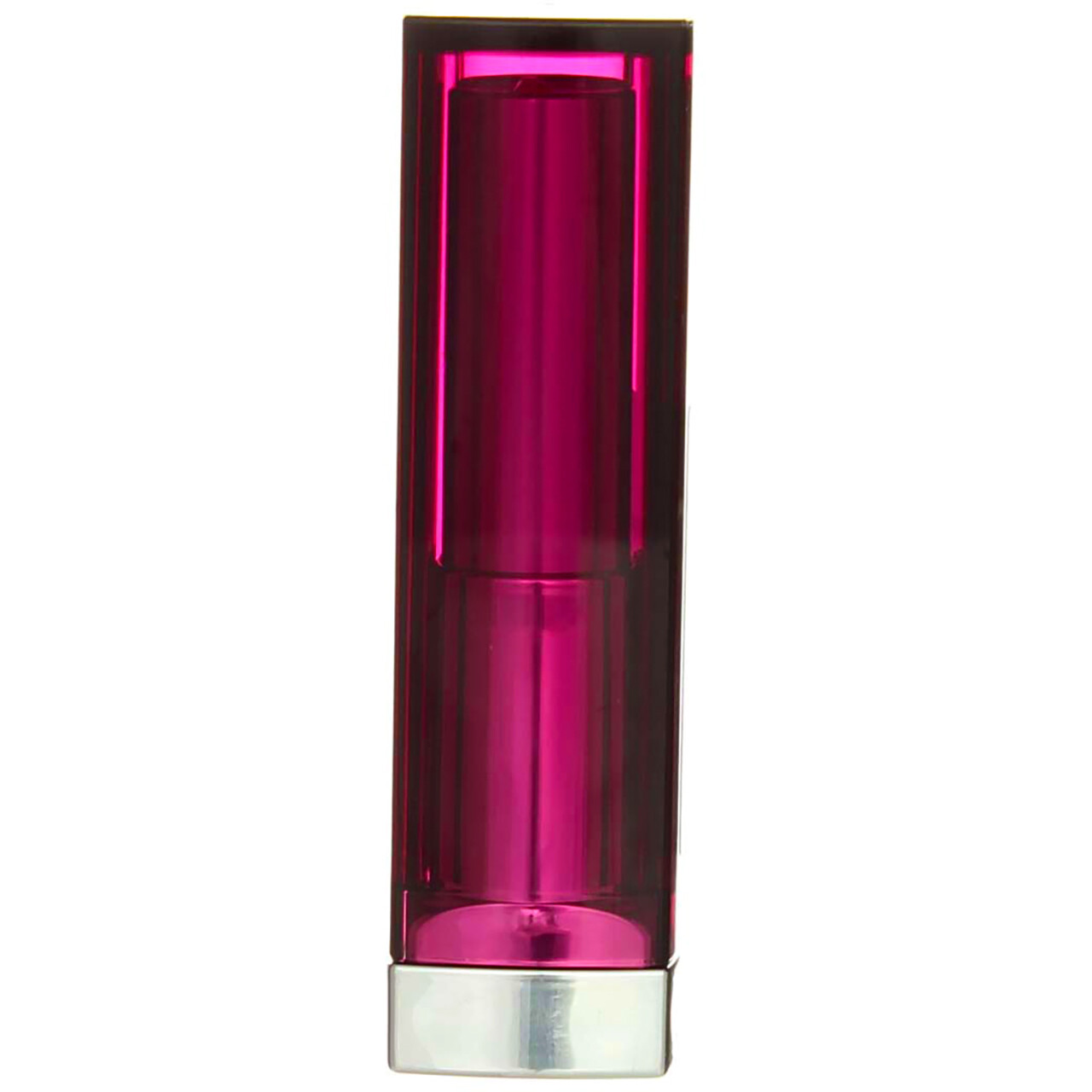 Maybelline+ColorSensational+Lip+Color+20pink+and+Proper+105+Pink+Wink+ ...