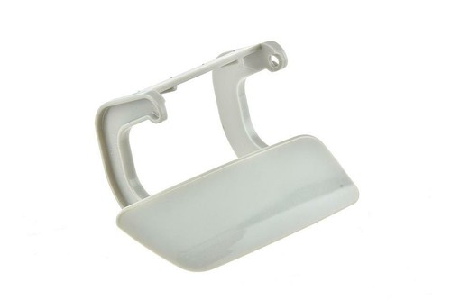 Cache Lave Phare Avant droit MERCEDES CLASSE M W164 2008-2011 ...