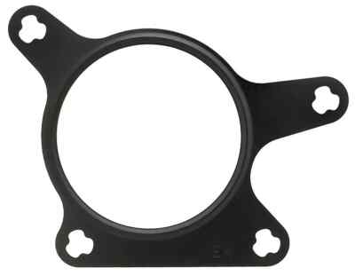 Elring EGR Valve Gasket OM642.9 For Dodge Mercedes Sprinter 3500 2500 ...