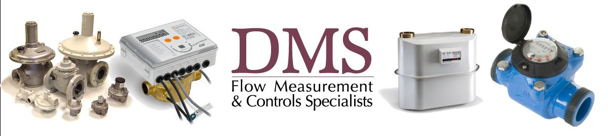 DMS Flow Limited | eBay Stores