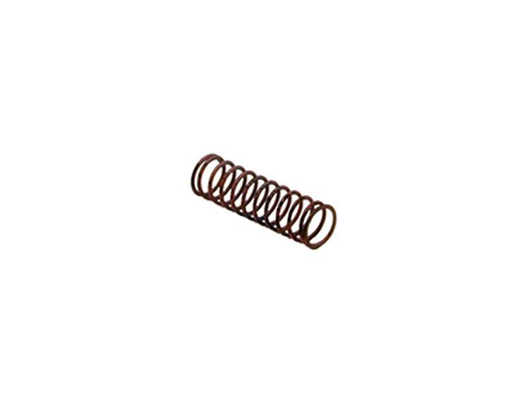 2004R 700R4 Pressure Regulator Spring Valve Spring 77917-08 | Sonnax ...
