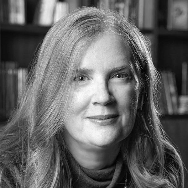 Gregor 1. Gregor und die graue Prophezeiung Suzanne Collins Buch 304 S ...