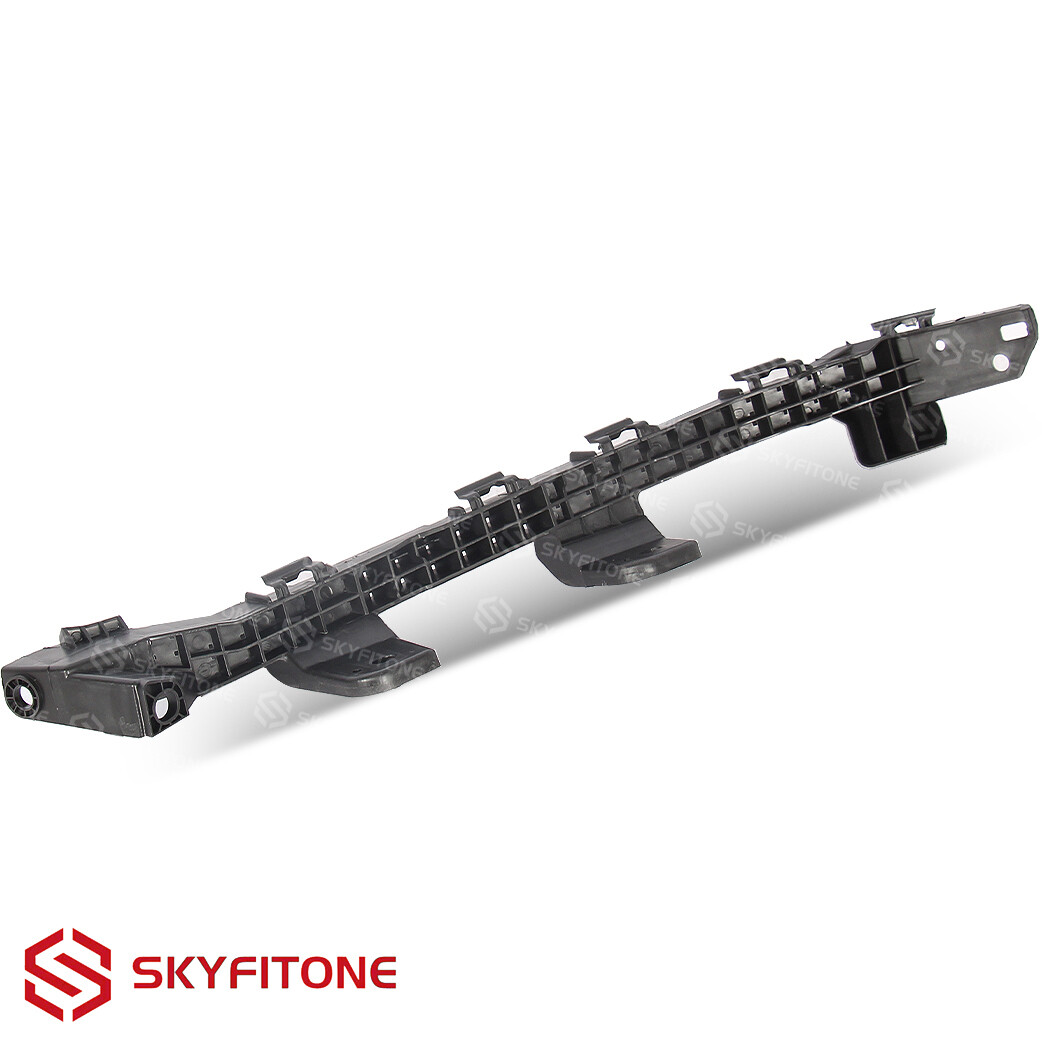 For 2022-2023 Honda Civic Front Left+Right Headlight Bracket Headlamp ...