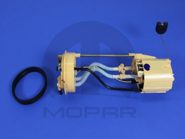 Fuel Pump Complete Kit-Module Assembly Mopar 5179629AB for sale online ...