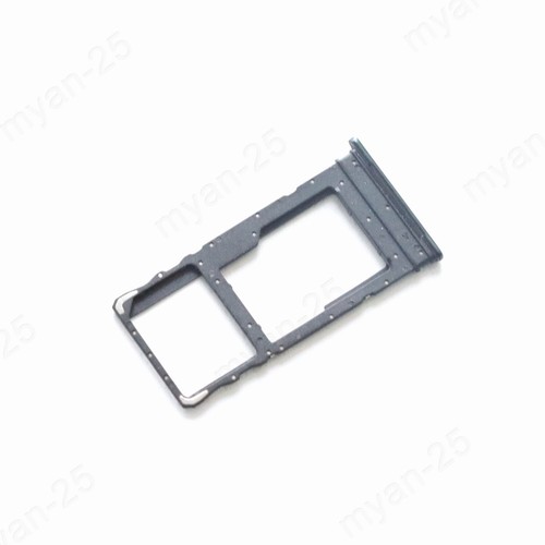 SIM Card Tray Holder Slot For Motorola Moto G Stylus 5G XT2131-1 Cosmic ...