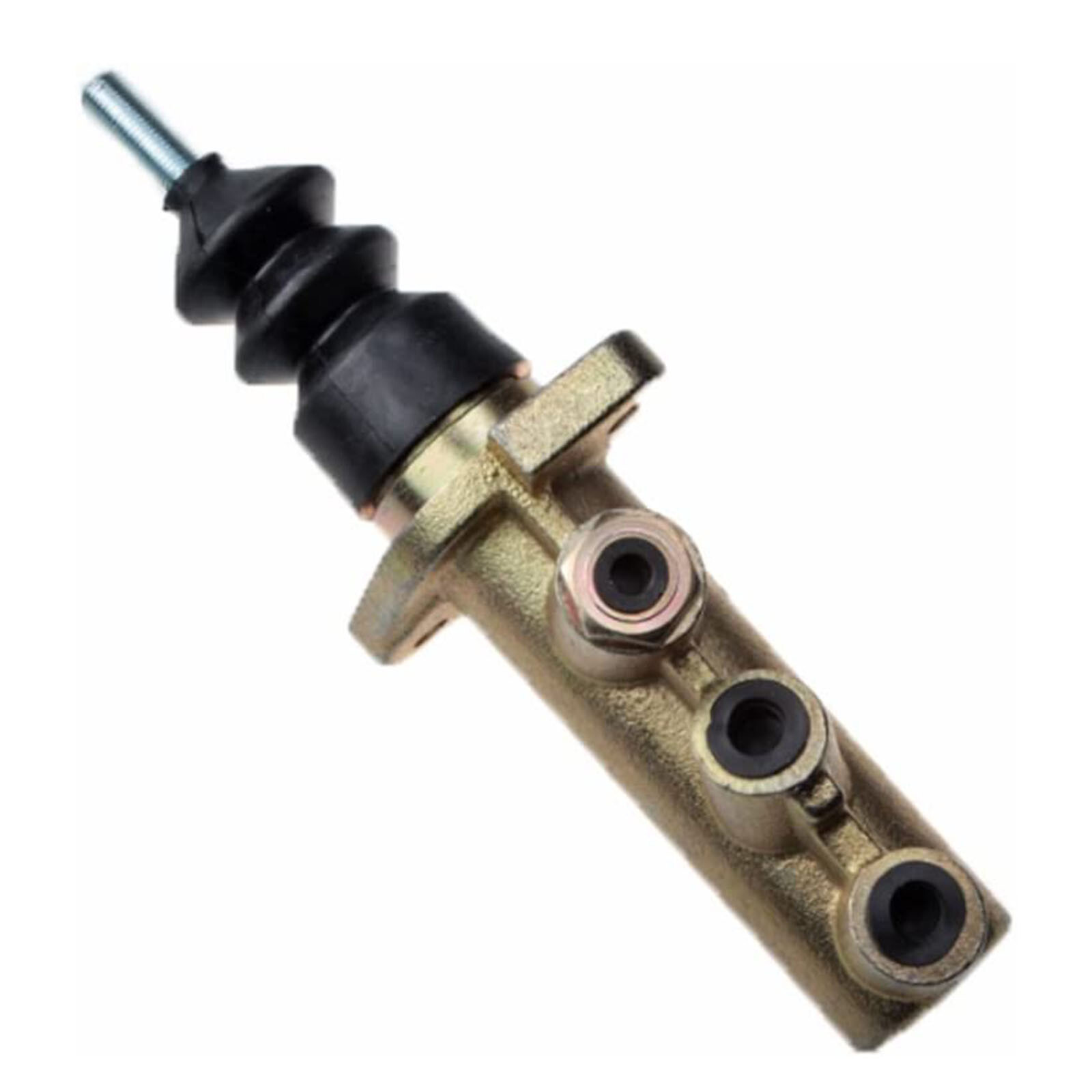 182445A1 Brake Master Cylinder for Case 570LXT 570MXT 580L 580M 580SL ...