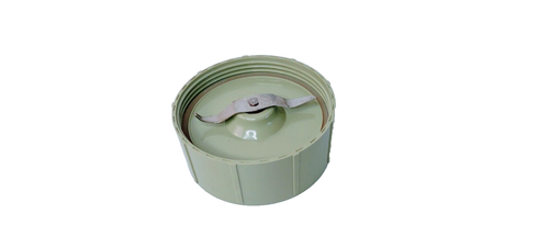 MAGIC BABY BULLET Replacement Part Food Blender Processor Baby Blend ...