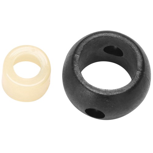 MD701577 MD739288 MD701605 MT for Montero Sport L200 Gear 8395 | eBay