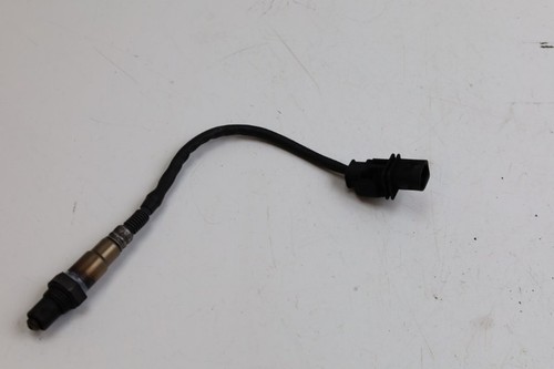 SENSORE LAMBDA Mercedes-Benz Vito (639.6) 2008 0258017014 / 0035126918 ...