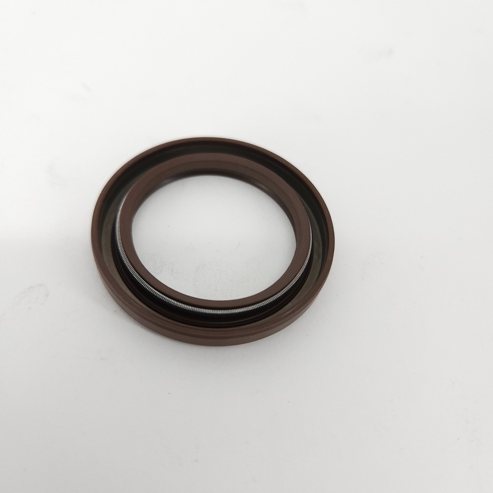 Genuine OEM Toyota 90311-35040 Camshaft Seal | Right | 9031135040 | OEM ...