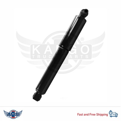 Shock Absorber-Magnum Front Monroe 65175 | eBay