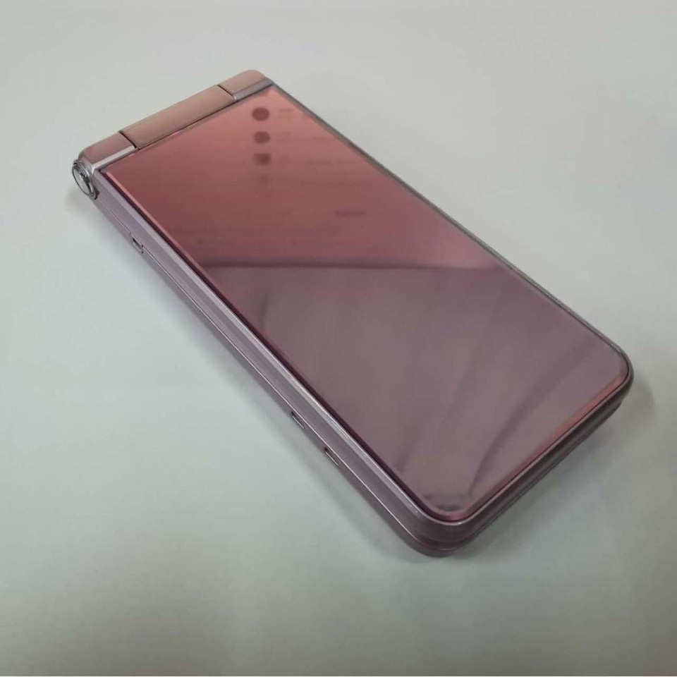 SHARP AQUOS Keitai 601SH Softbank Unlocked SIM Free variation lot | eBay