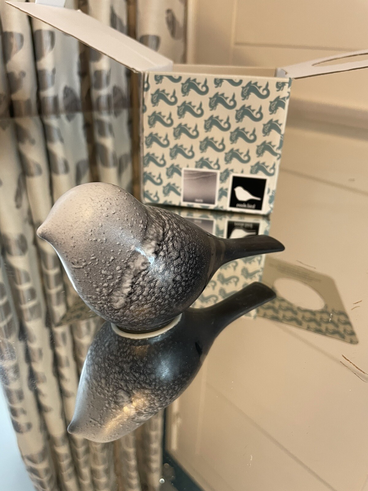 Poole Pottery Animals - Poole Pottery