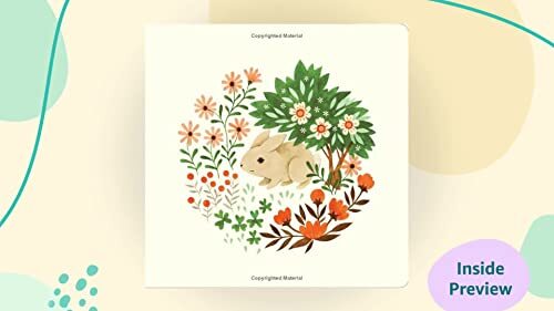 Bunny Roo, I Love You 9780399546471 | eBay