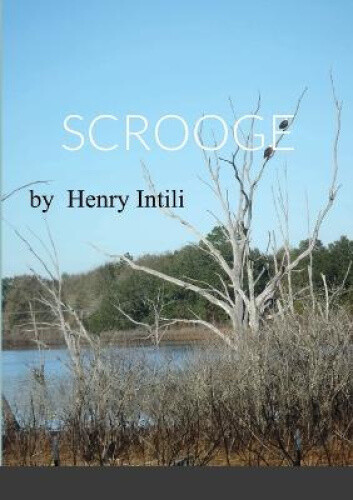Scrooge by Intili, Henry | eBay
