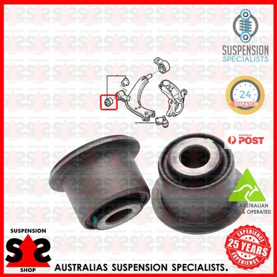 Inner Mounting, Control/Trailing Arm Suit CITRO?N Xsara 2.0 16V XSARA ...