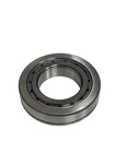 NSK Bearing Top Gear Main Shaft for ISUZU NPR NQR NPR-HD 8972530981 | eBay