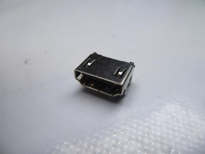 MSI CX623 MS-168A VGA Presa #2538 | eBay