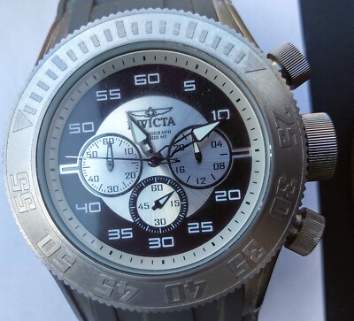 Invicta Pro Diver Men's Watch Model number 14972 | eBay