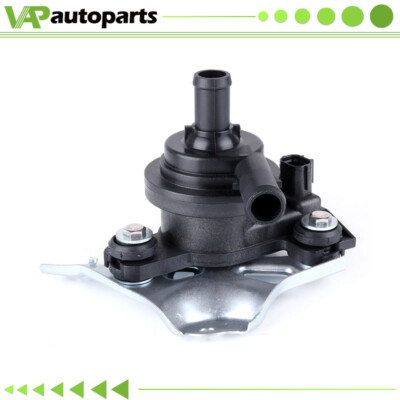 Engine Cooling Inverter Water Pump For Toyota Prius G9020-47030 For ...