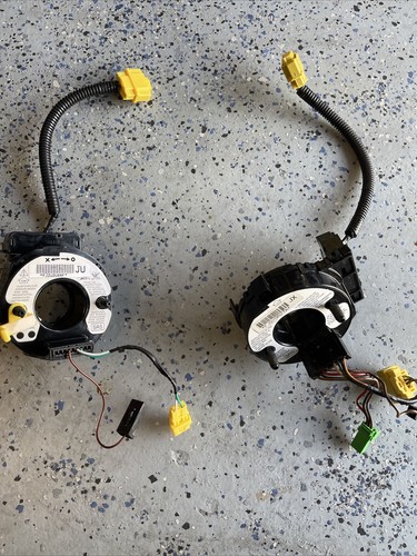 50x Cowl Fender Liner Push Pin Retainer Clip 11589293 for Ford Hummer ...