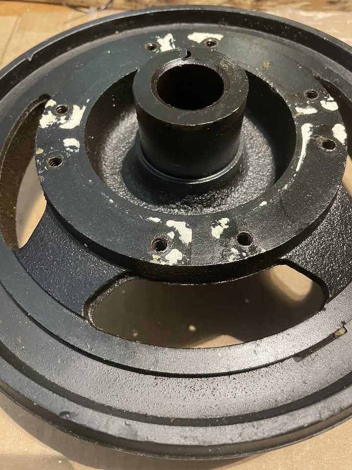 Hunter Original Ceiling Fan Motor Wheel | eBay