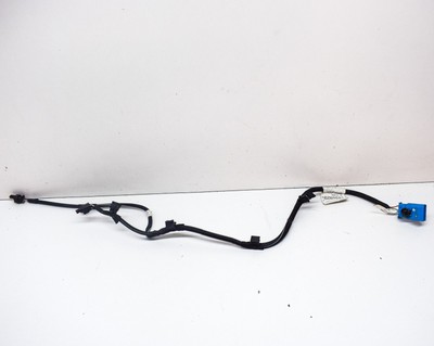 OPEL VAUXHALL MOKKA MK2 Kabelbaum SEWS P2Q0 9843692980 1.2 P 74kw 2021 ...