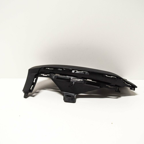 NEW MERCEDES-BENZ GLC X253 FRONT BUMPER LEFT LOWER TRIM A2538857900 OEM ...