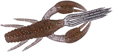 OSP Dolive Craw Feco compatible 3inch OSP Dolive Craw [1] | eBay