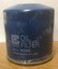 Oil Filter Fit Land Rover Discovery Defender Range Rover 200TDI 300TDI ...